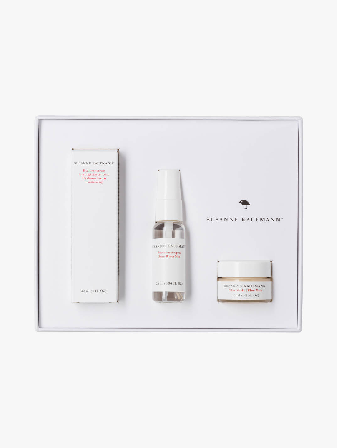 Susanne Kaufmann - Glow Box | MECCA