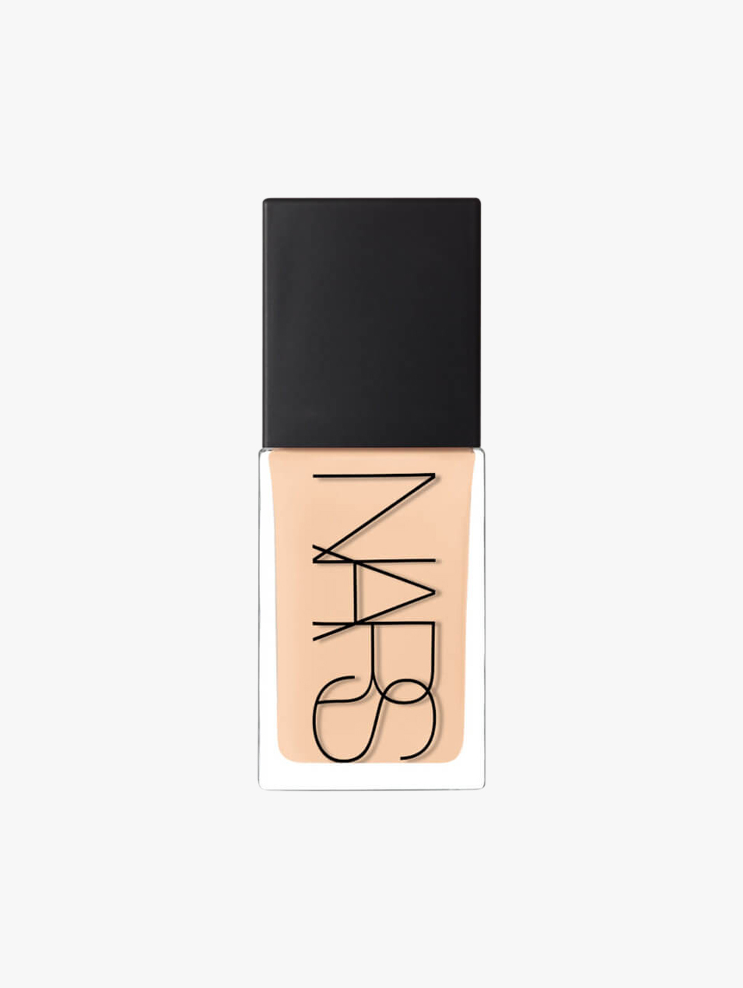 NARS Light Reflecting Foundation Vienna | MECCA