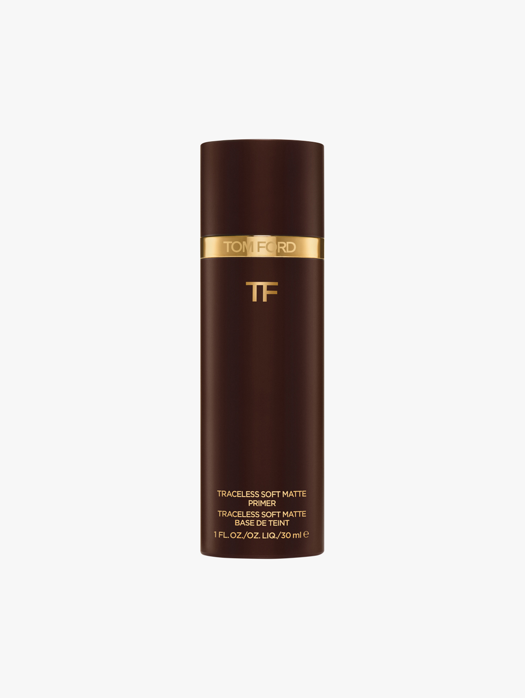 Tom Ford Traceless Soft Matte Primer Mecca