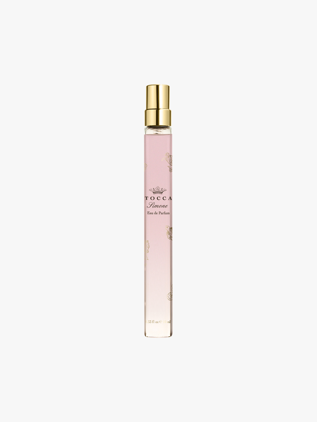 TOCCA Simone Eau de Parfum 10ml | MECCA