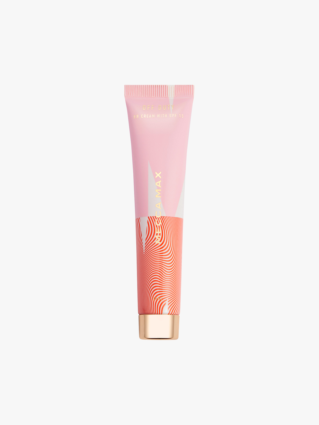 MECCA MAX Off Duty BB Cream SPF15 305 | MECCA