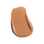 MECCA MAX Off Duty BB Cream SPF15 305 | MECCA