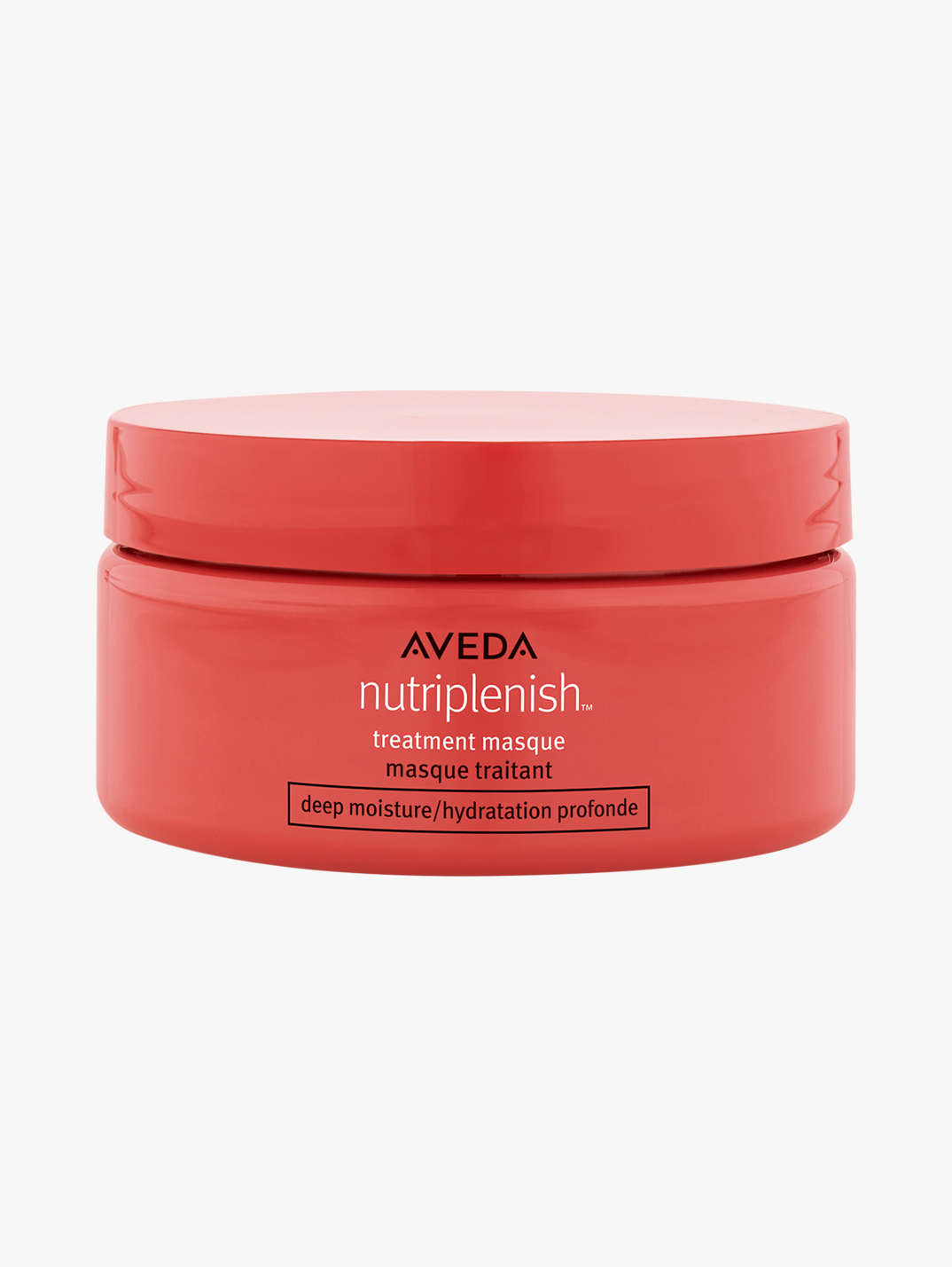 AVEDA Nutriplenish™ Masque Deep Moisture | MECCA