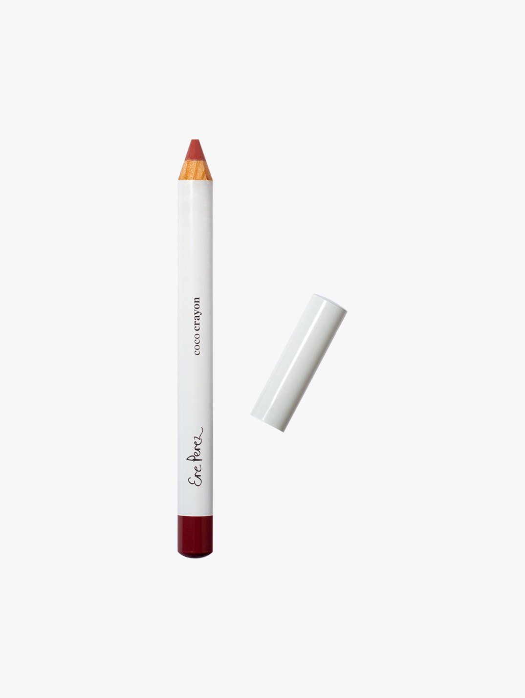 Ere Perez Coco Crayon grace | MECCA