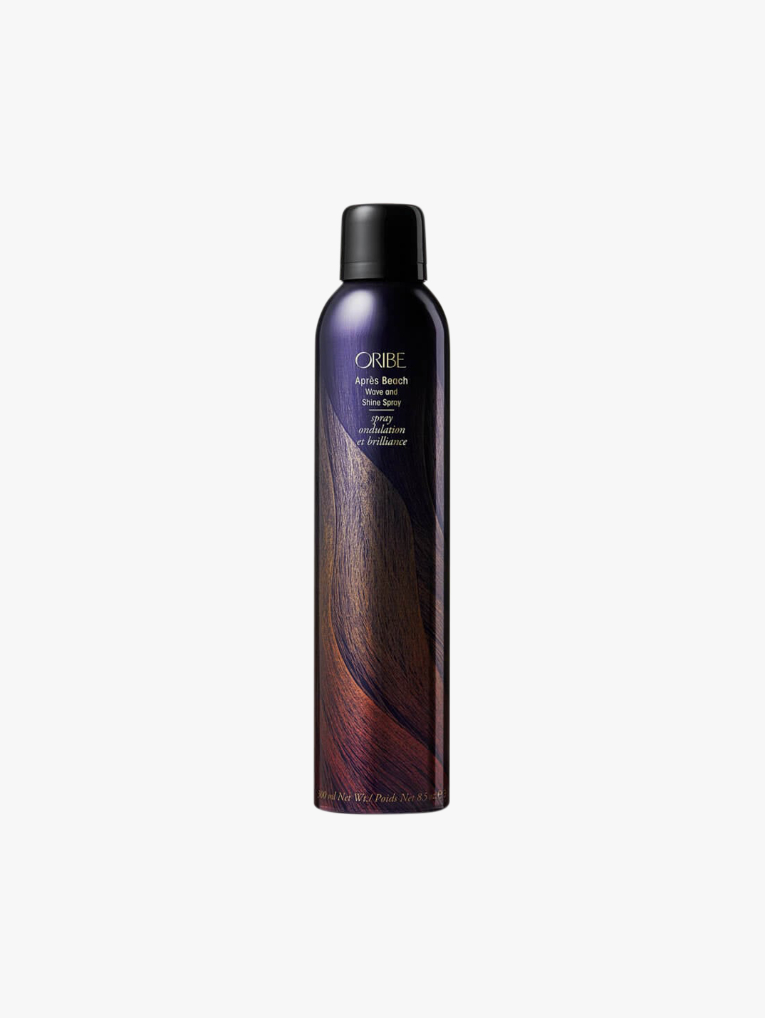 Oribe Apres Beach Wave and Shine Spray 300ml | MECCA