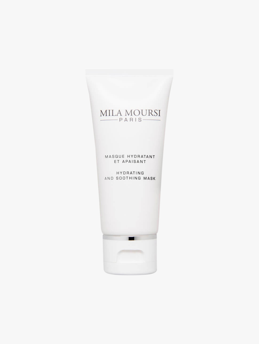 Mila Moursi Hydrating & Soothing Mask | MECCA