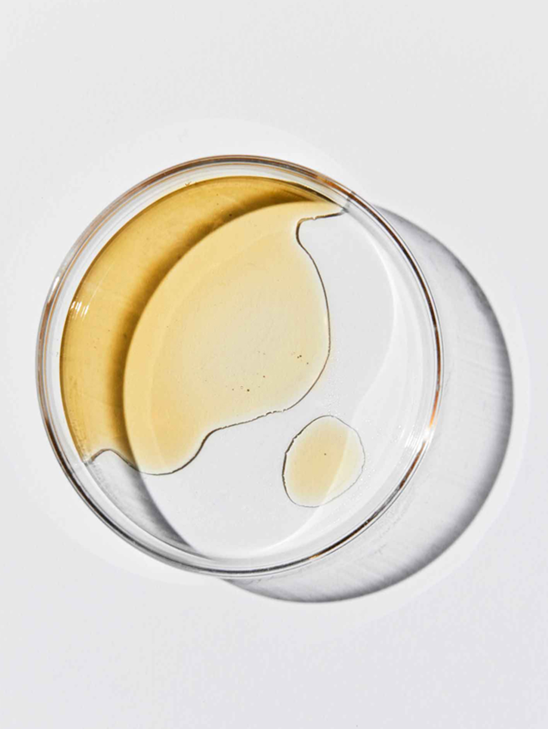 The Difference Between Sensitive And Sensitised Skin | The MECCA Memo