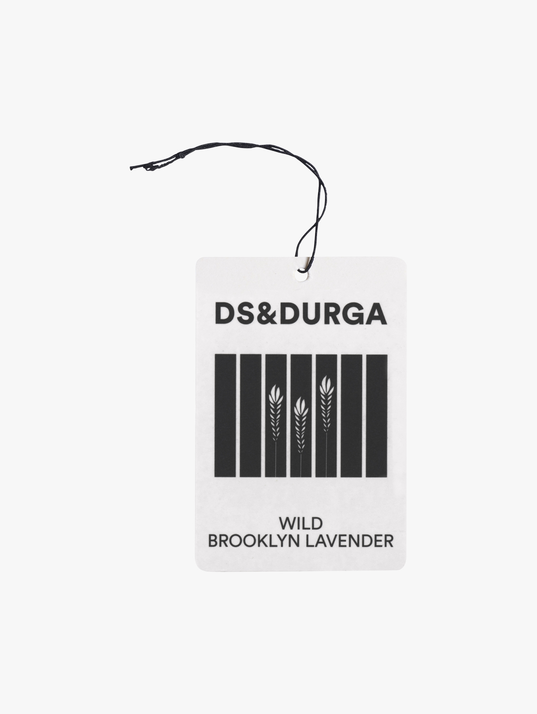 D.S. & Durga Wild Brooklyn Lavender Auto Fragrance | MECCA