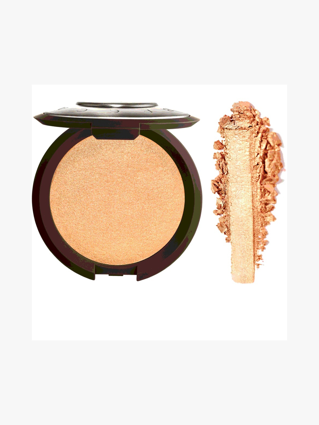 Becca Cosmetics Australia