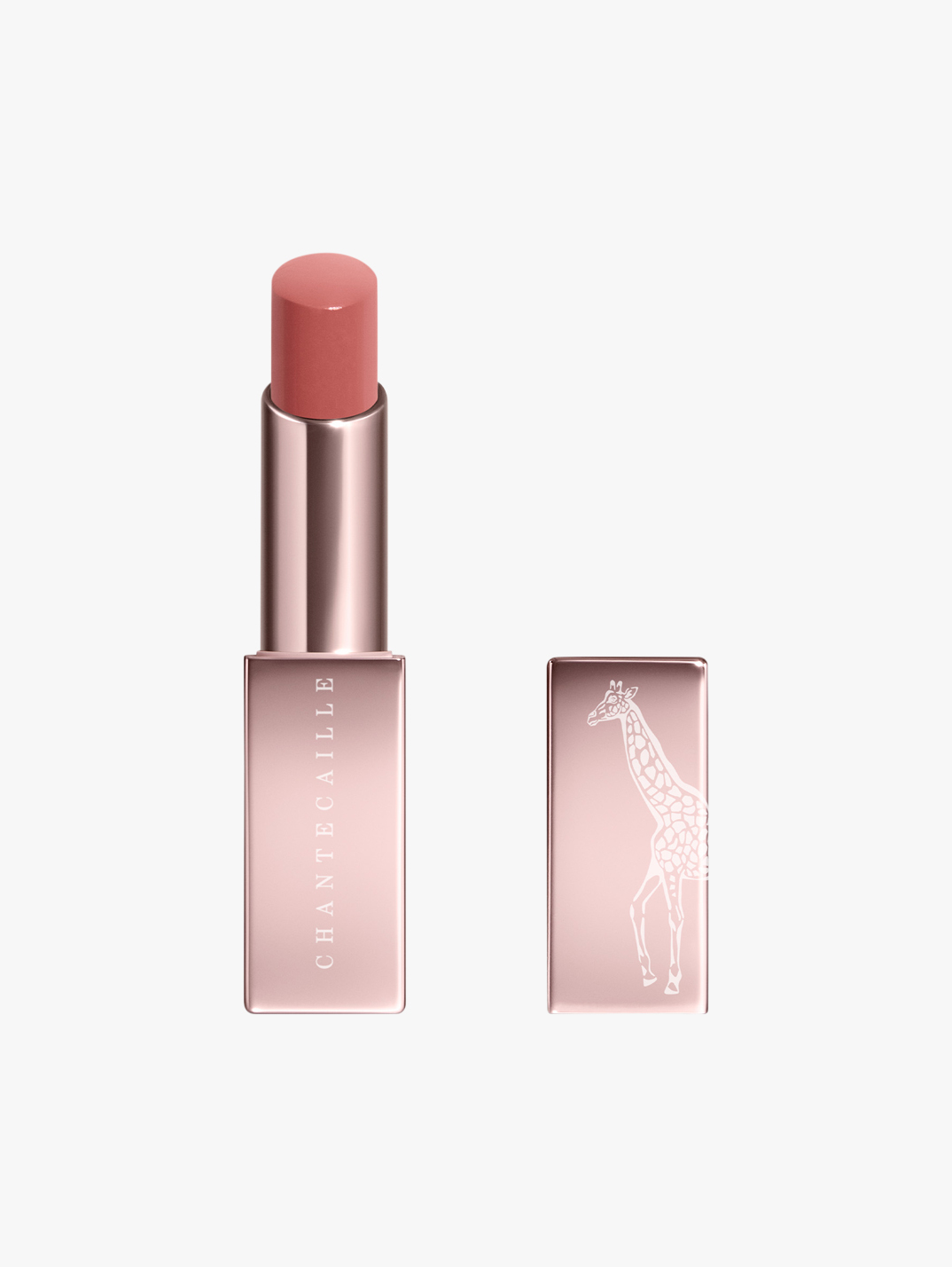 Chantecaille Lip Chic Spring Collection | MECCA