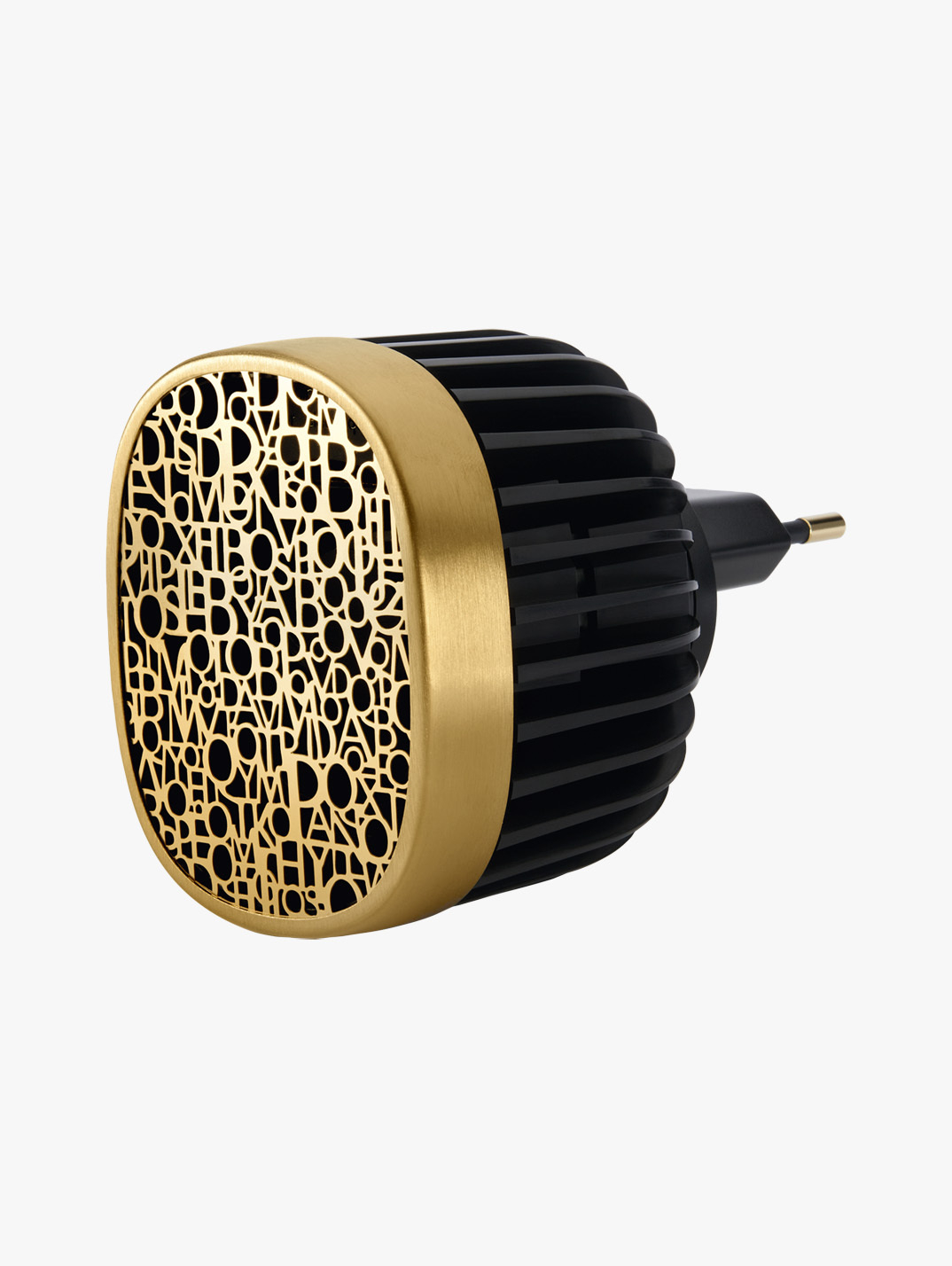 diptyque Electric Diffuser | MECCA