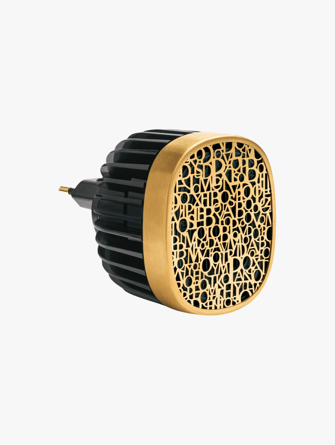 diptyque Electric Diffuser | MECCA