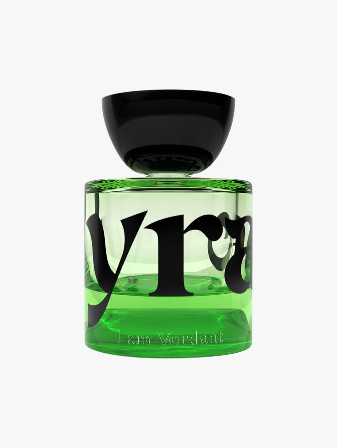Vyrao I Am Verdant Eau De Parfum | MECCA