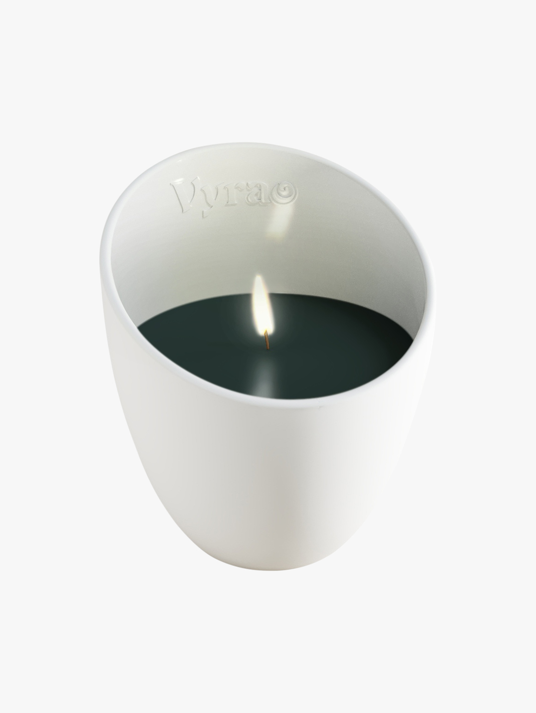 Vyrao Ember Candle | MECCA