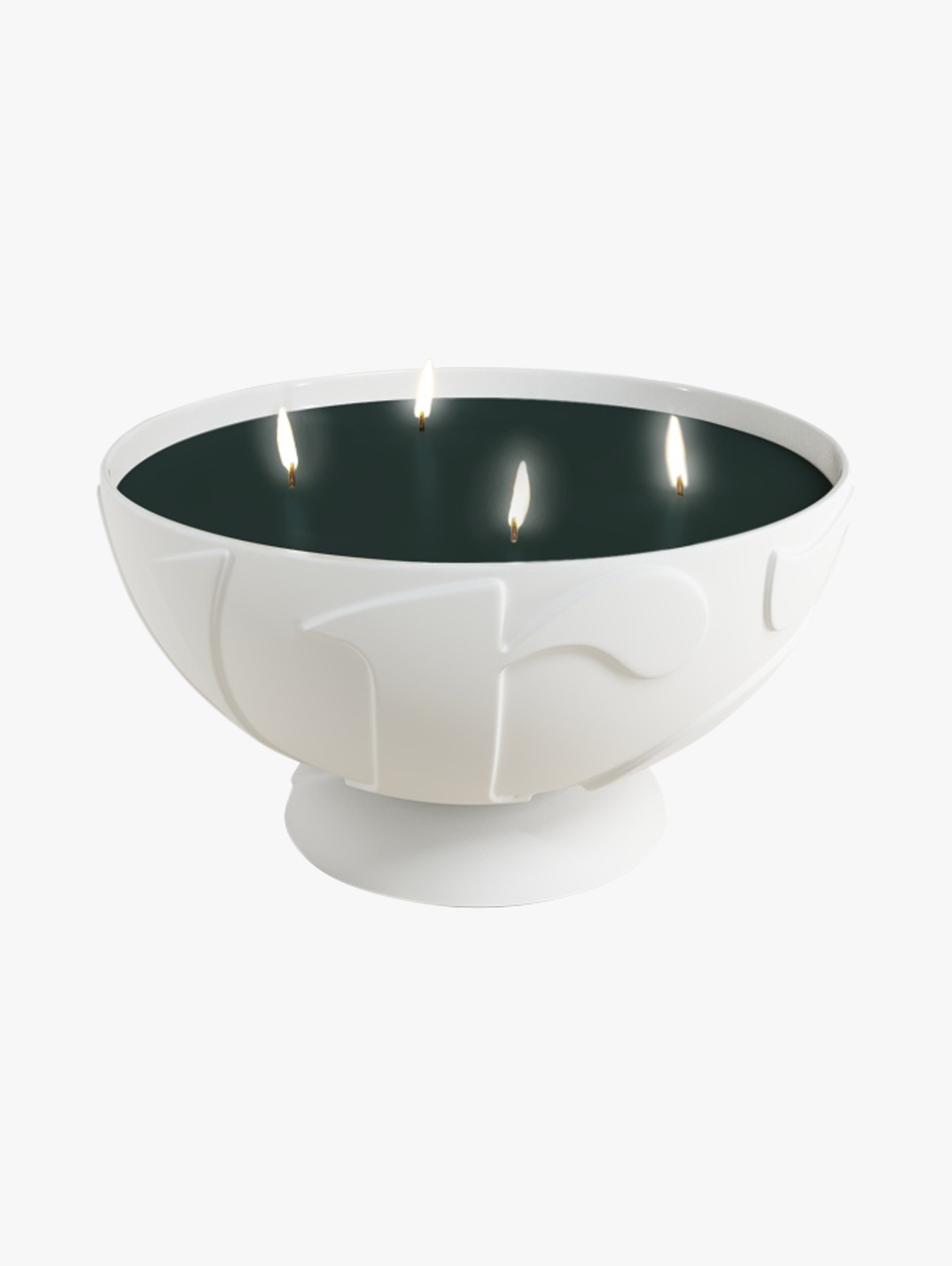 Vyrao Ember Large Candle | MECCA
