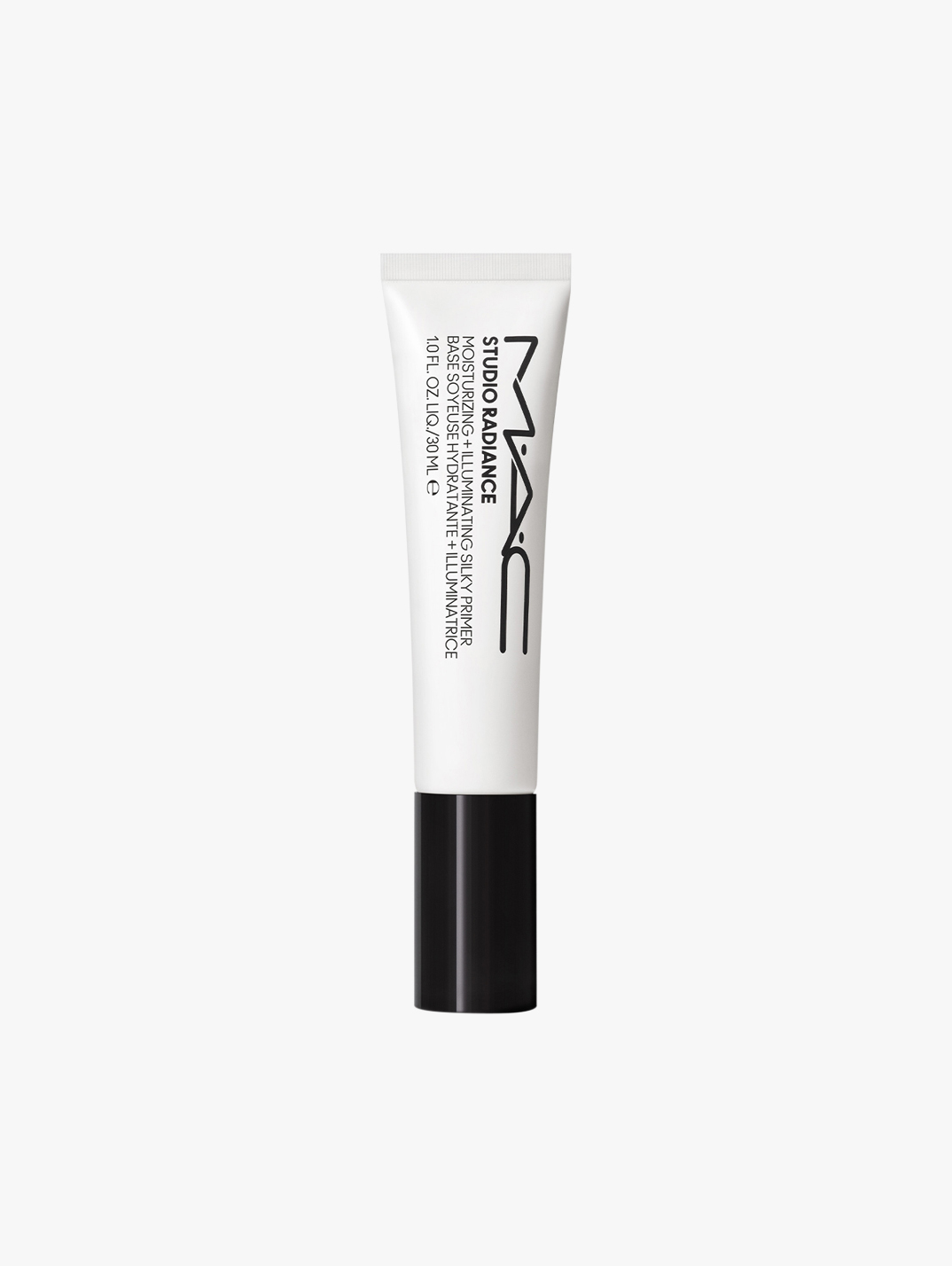 M·A·C Cosmetics Studio Radiance Moisturising & Illuminating Silky ...