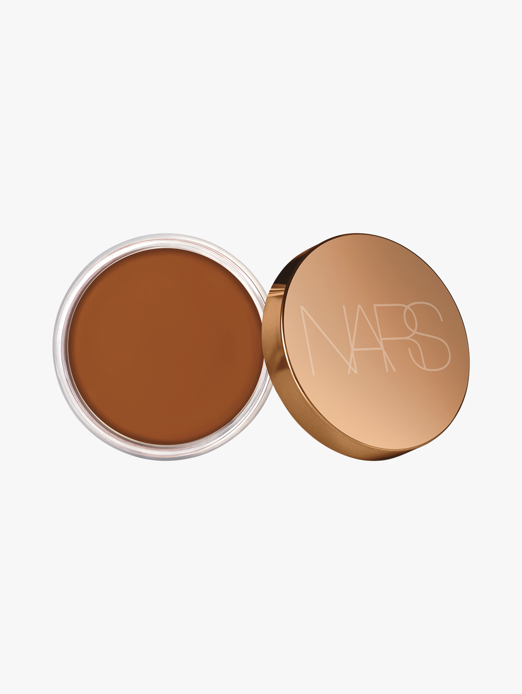 NARS Laguna Bronzing Cream Laguna 04 | MECCA