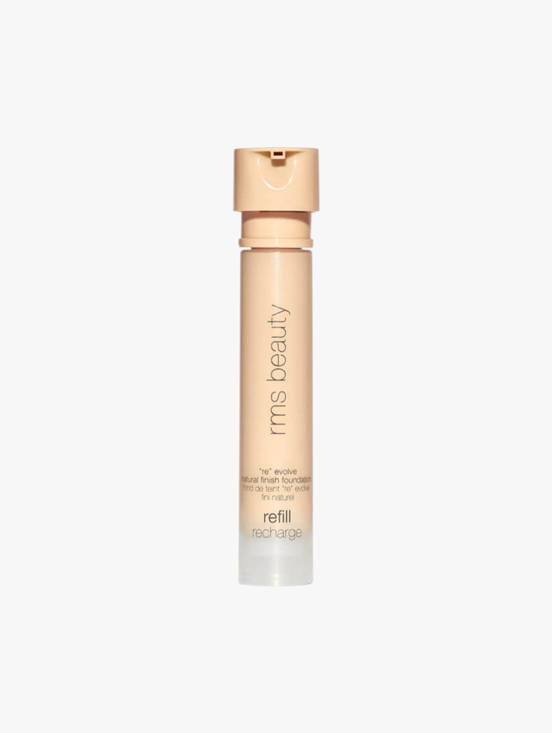 RMS beauty "Re" Evolve Foundation Refill 00 | MECCA