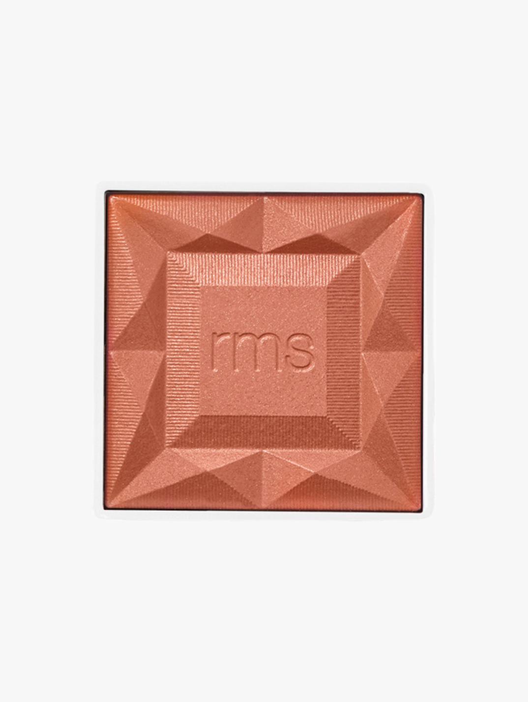 "Re" Dimension Hydra Powder Blush Refill by rms beauty | MECCA