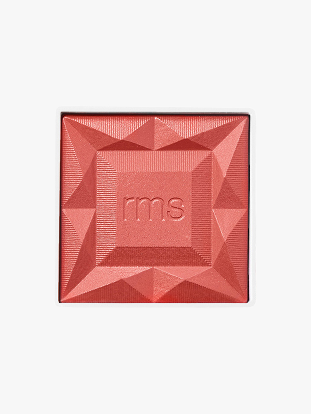 "Re" Dimension Hydra Powder Blush Refill by rms beauty Sangria | MECCA