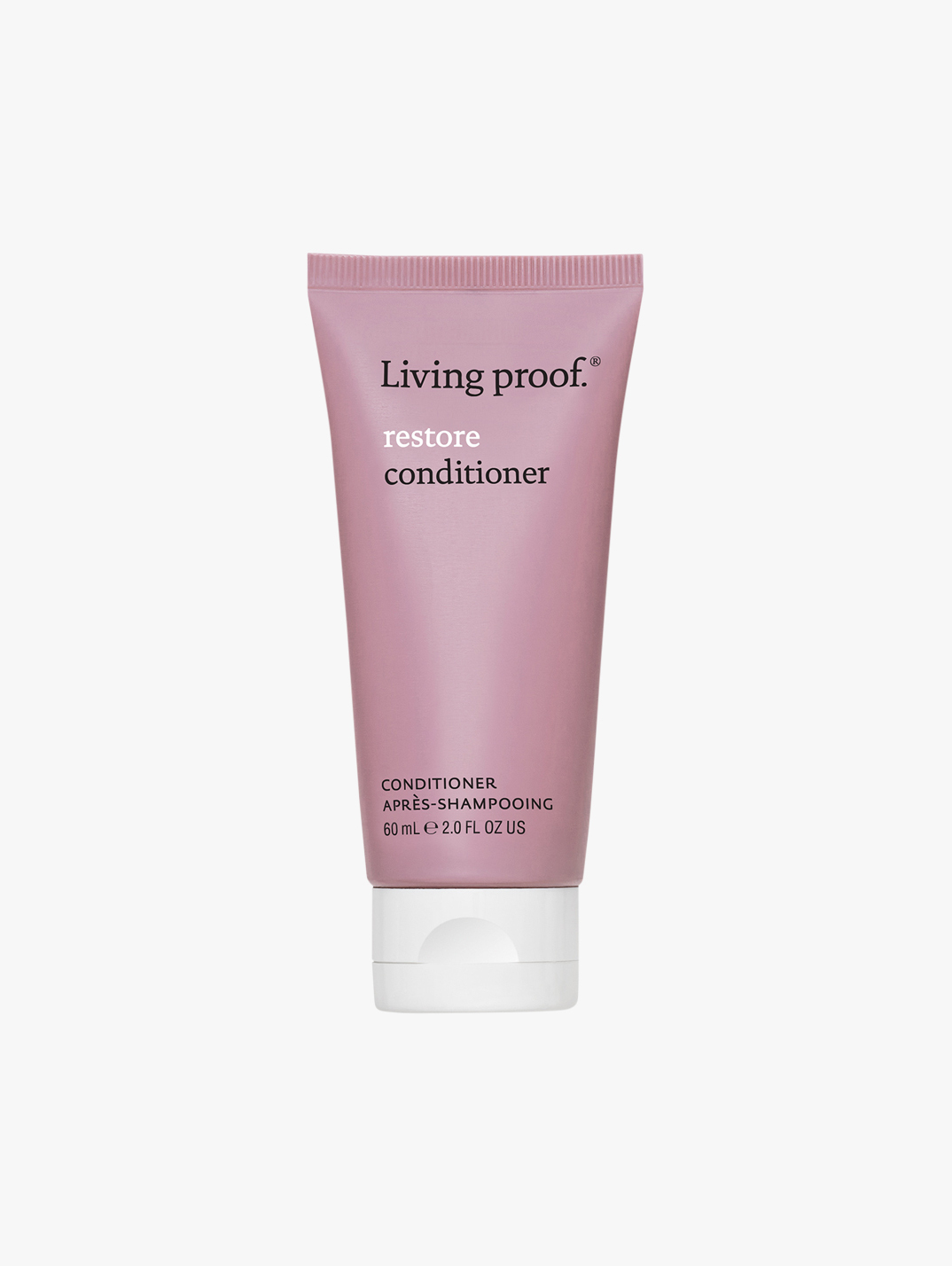 Living Proof Restore Conditioner 60ml | MECCA