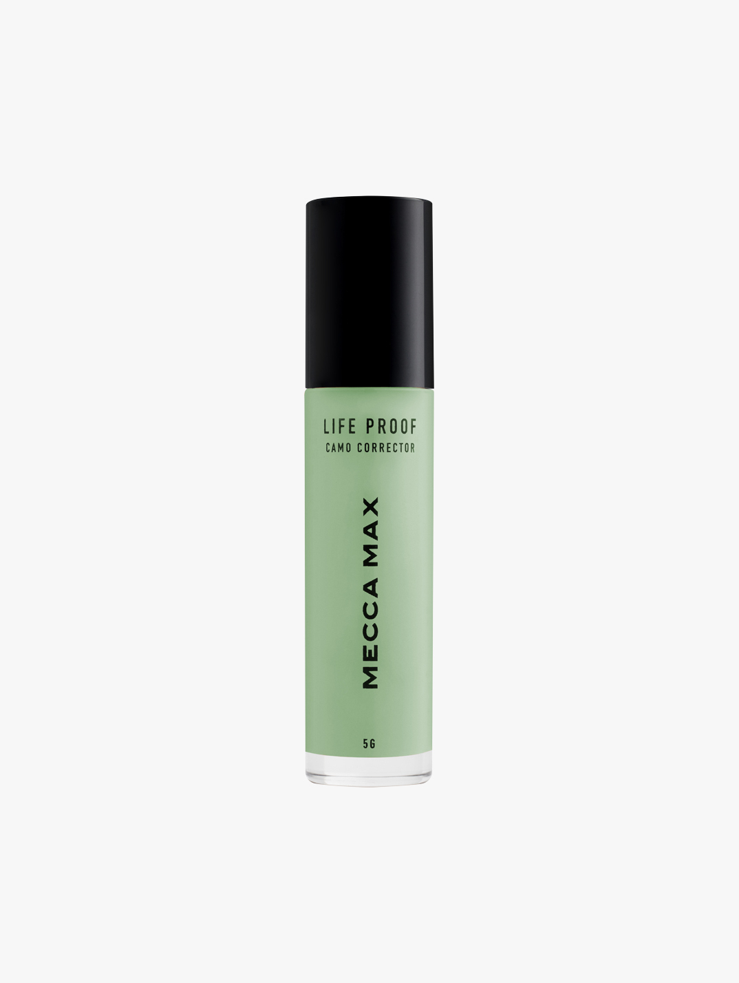 MECCA MAX Life Proof Camo Colour Corrector | MECCA