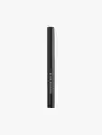 MECCA MAX Zoom Shadow Stick Matte Black | MECCA