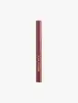 MECCA MAX Zoom Shadow Stick Matte Plum | MECCA
