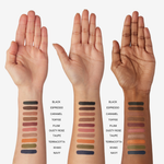 MECCA MAX Zoom Shadow Stick Matte Plum | MECCA