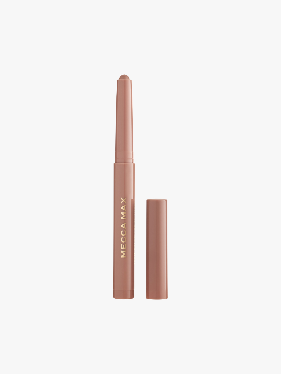 MECCA MAX Zoom Shadow Stick Matte Taupe | MECCA