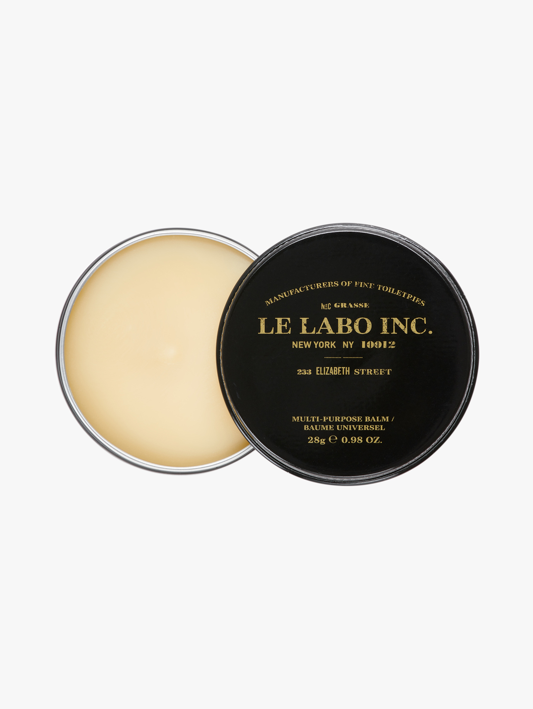 Le Labo All Purpose Balm | MECCA