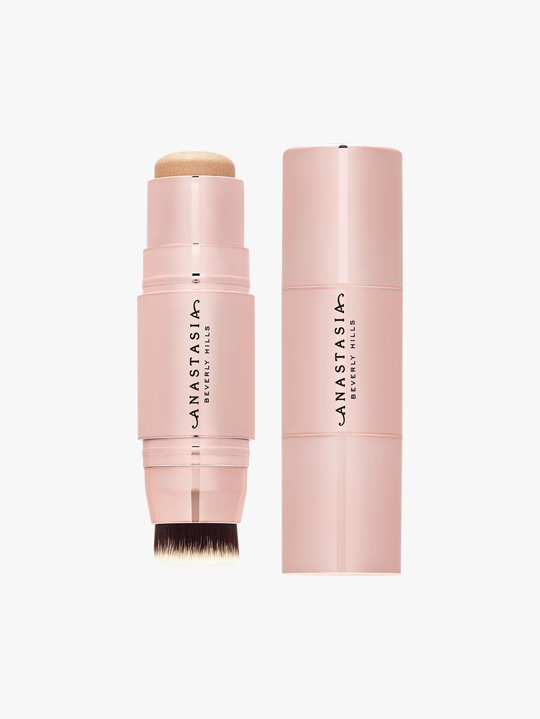 Anastasia Beverly Hills Stick Highlighter Bubbly | MECCA