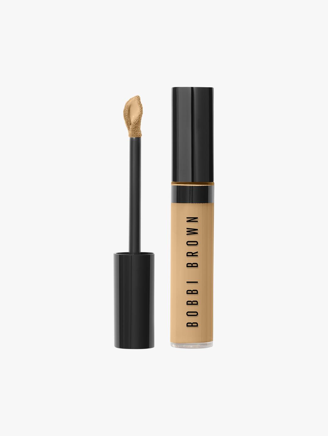 Bobbi Brown Skin Full Cover Concealer Natural Tan | MECCA