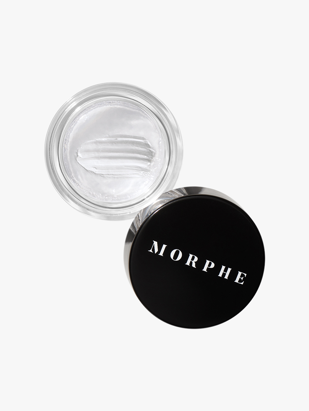 Morphe Supreme Clear Brow Sculpting Eyebrow Wax | MECCA