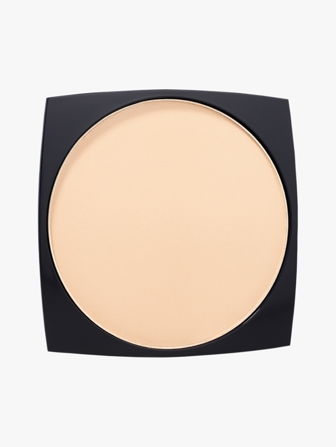 Estée Lauder Double Wear Matte Powder Refill 1C1 Cool Bone | MECCA