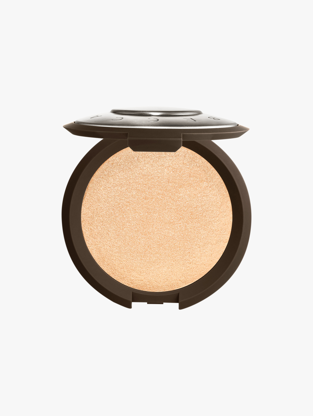 Smashbox x Becca Shimmering Skin Perfector Pressed Highlighter ...