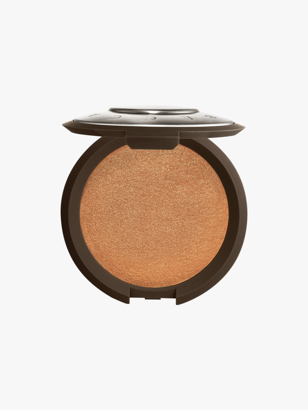 Smashbox x Becca Shimmering Skin Perfector Pressed Highlighter ...