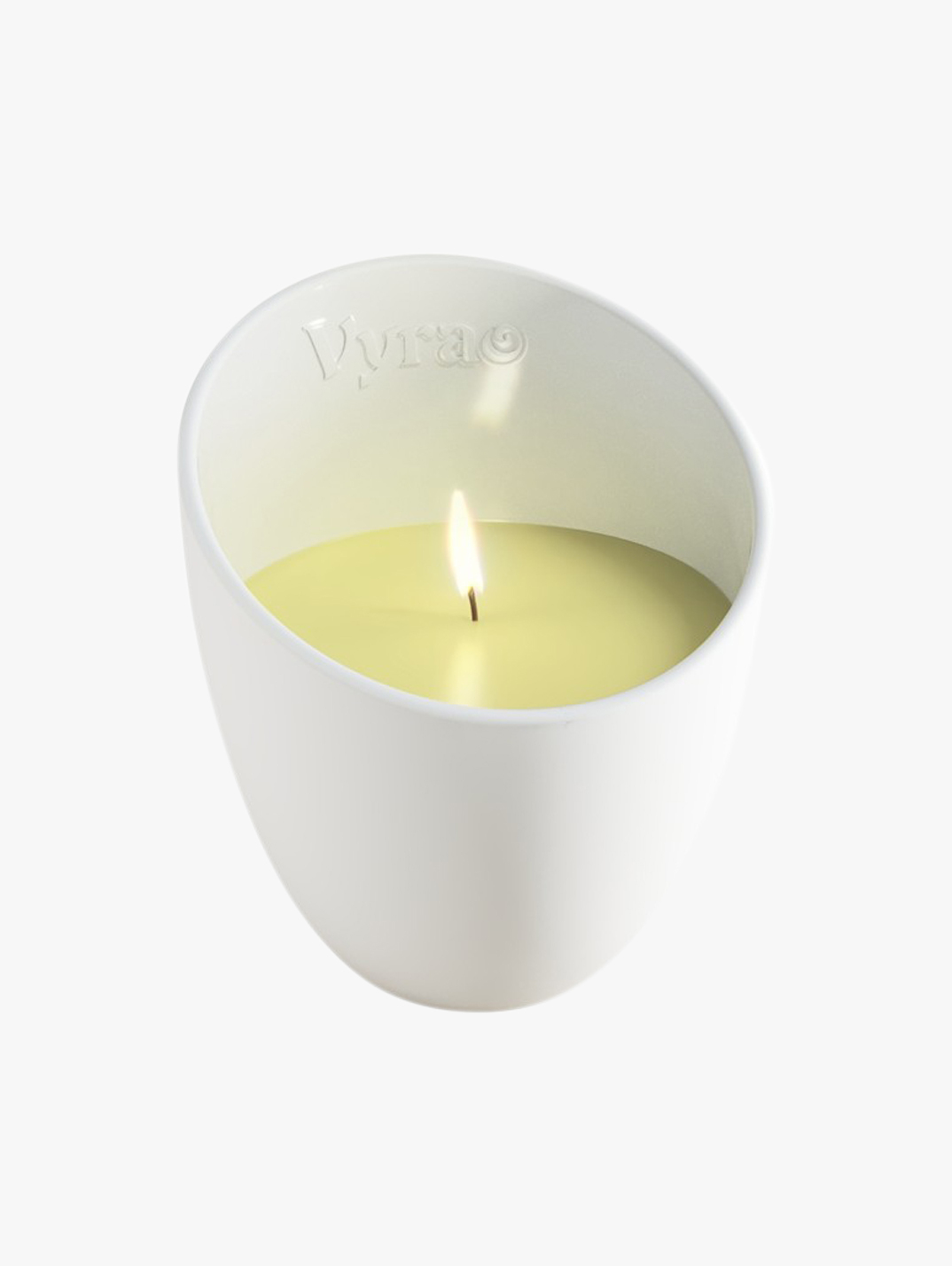 Vyrao Wonder Candle | MECCA