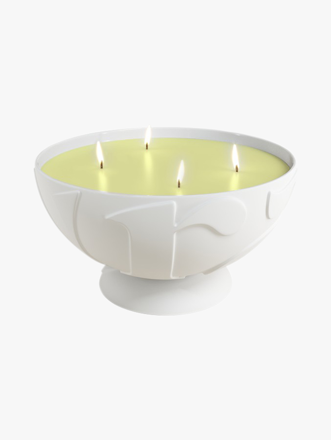 Vyrao Wonder Large Candle | MECCA