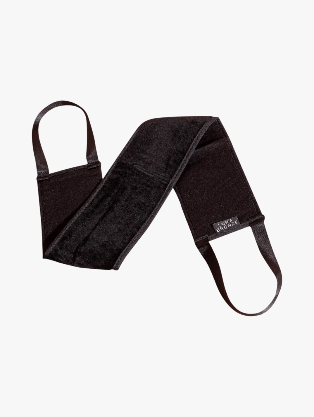 Luna Bronze Self Tan Back Applicator | MECCA