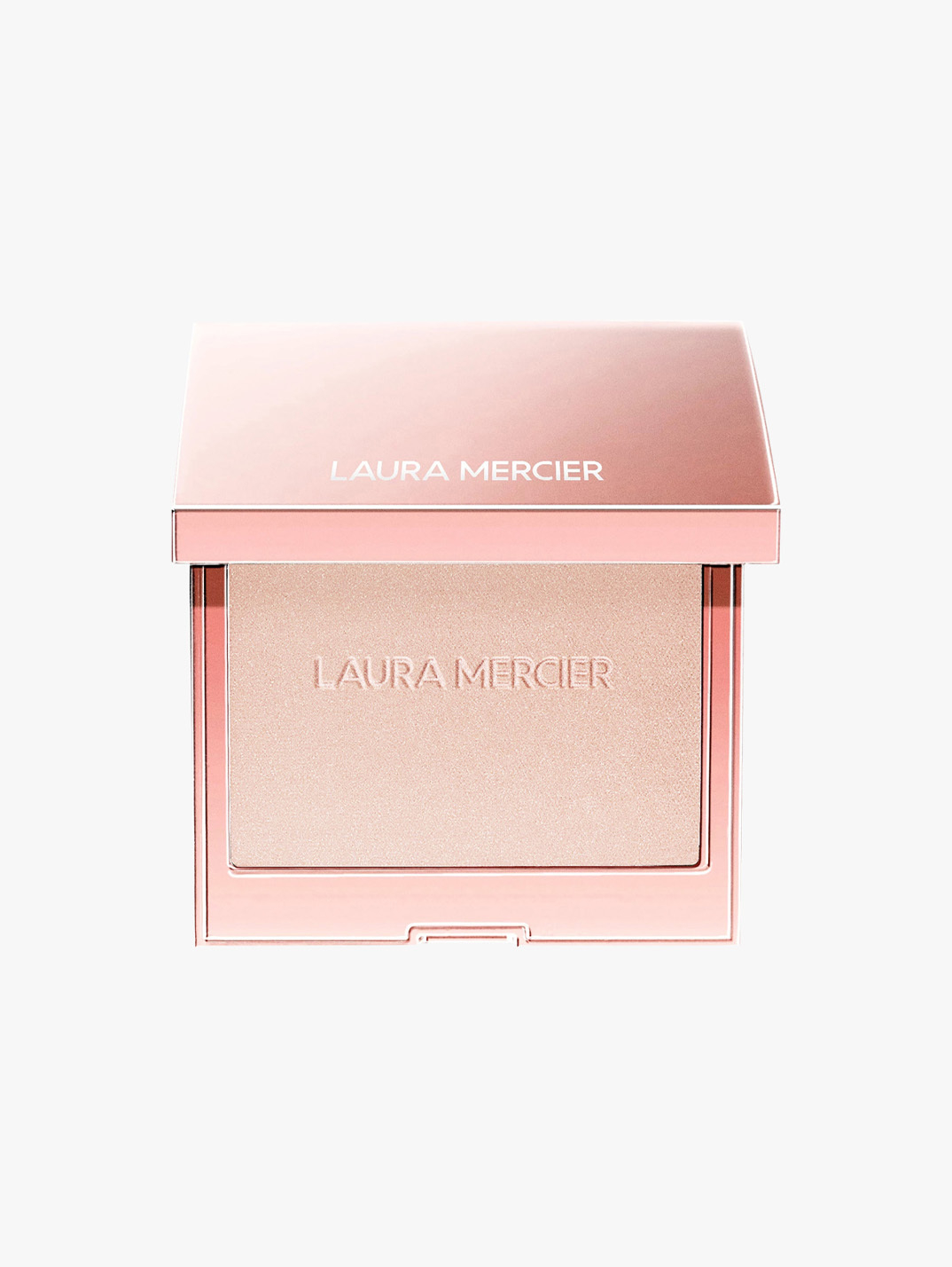 Laura Mercier Roseglow Highlighting Powder | MECCA
