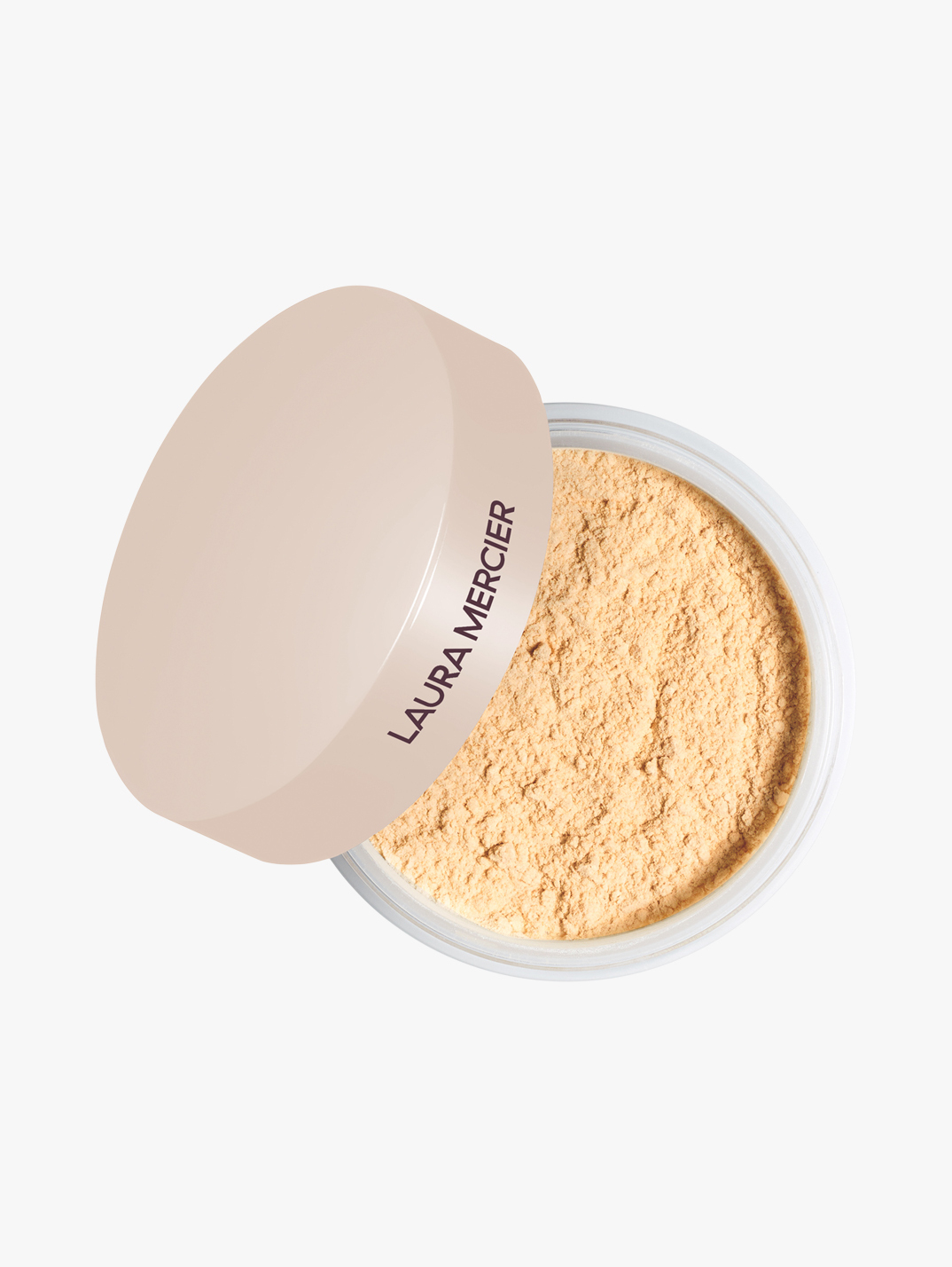Laura Mercier Translucent Loose Setting Powder Ultra-Blur Honey | MECCA