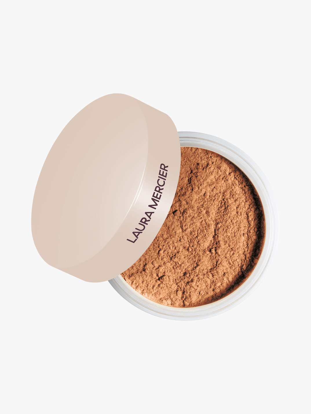 Laura Mercier Translucent Loose Setting Powder Ultra-Blur Medium Deep ...