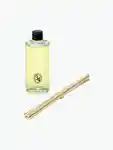 diptyque 34 Boulevard Saint Germain Diffuser Refill | MECCA