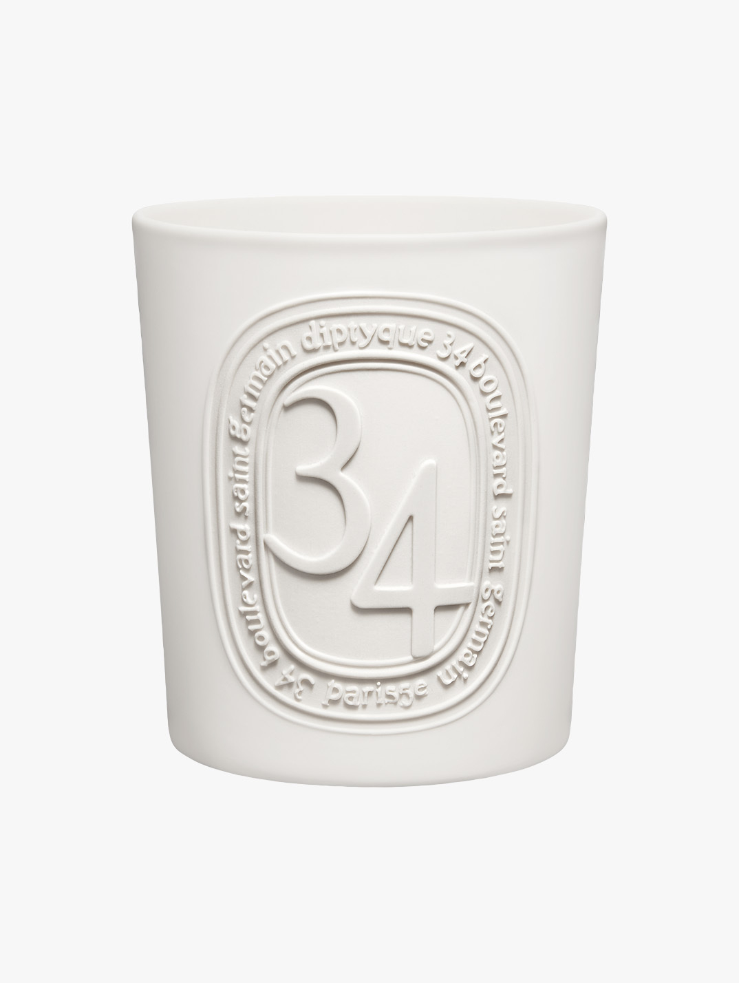 The Best Candles of 2025 | The MECCA Memo