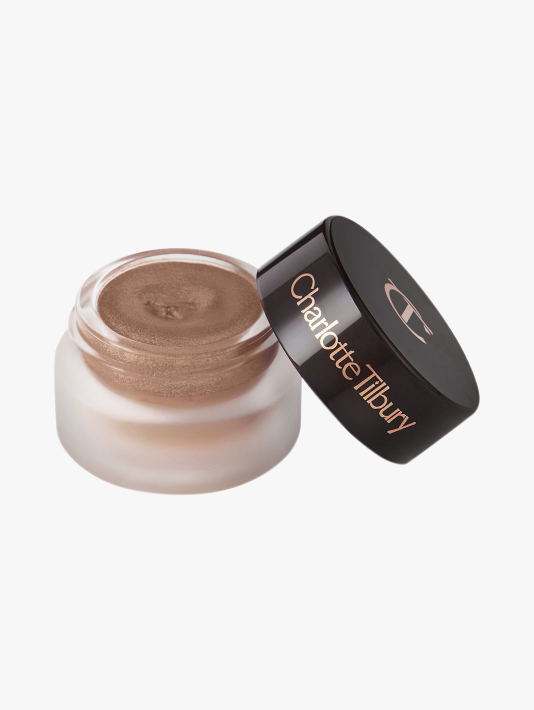 Charlotte Tilbury Eyes To Mesmerise Cream Eyeshadow | MECCA