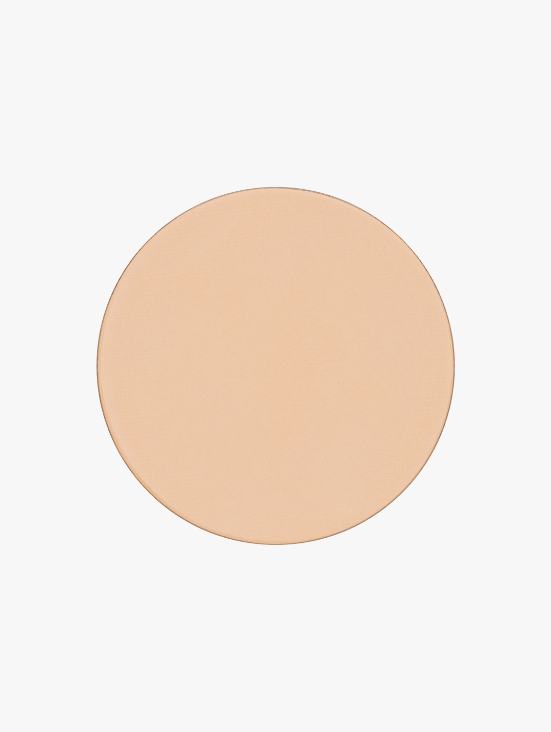 Airbrush Flawless Finish Powder Refill - Charlotte Tilbury | MECCA