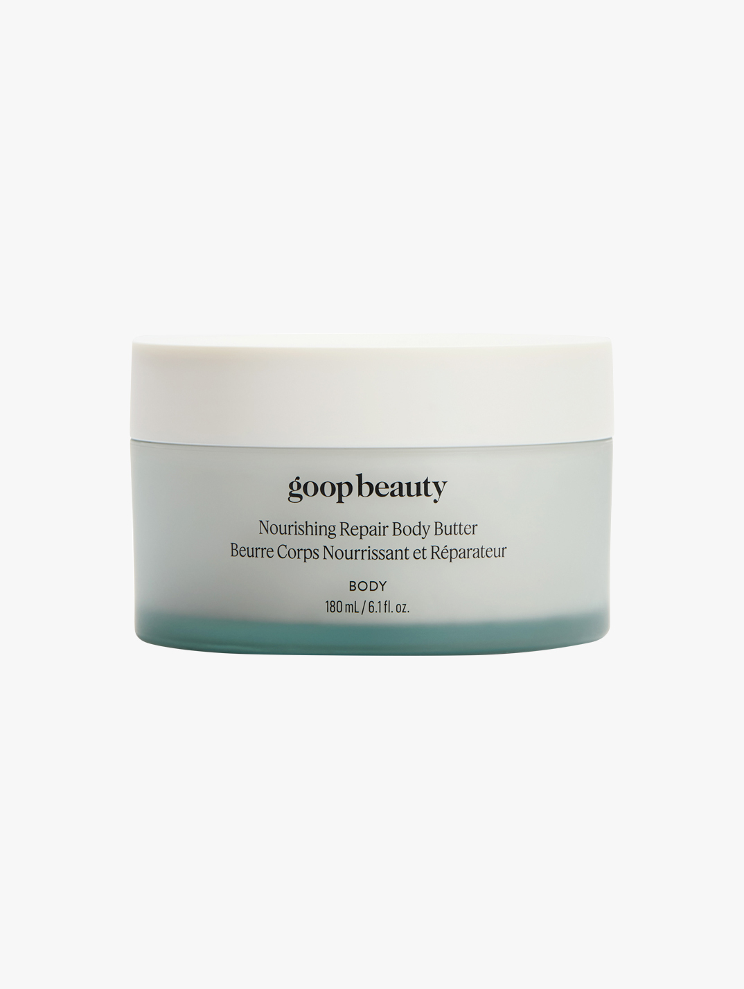 GOOP Goopgenes Nourishing Body Butter | MECCA