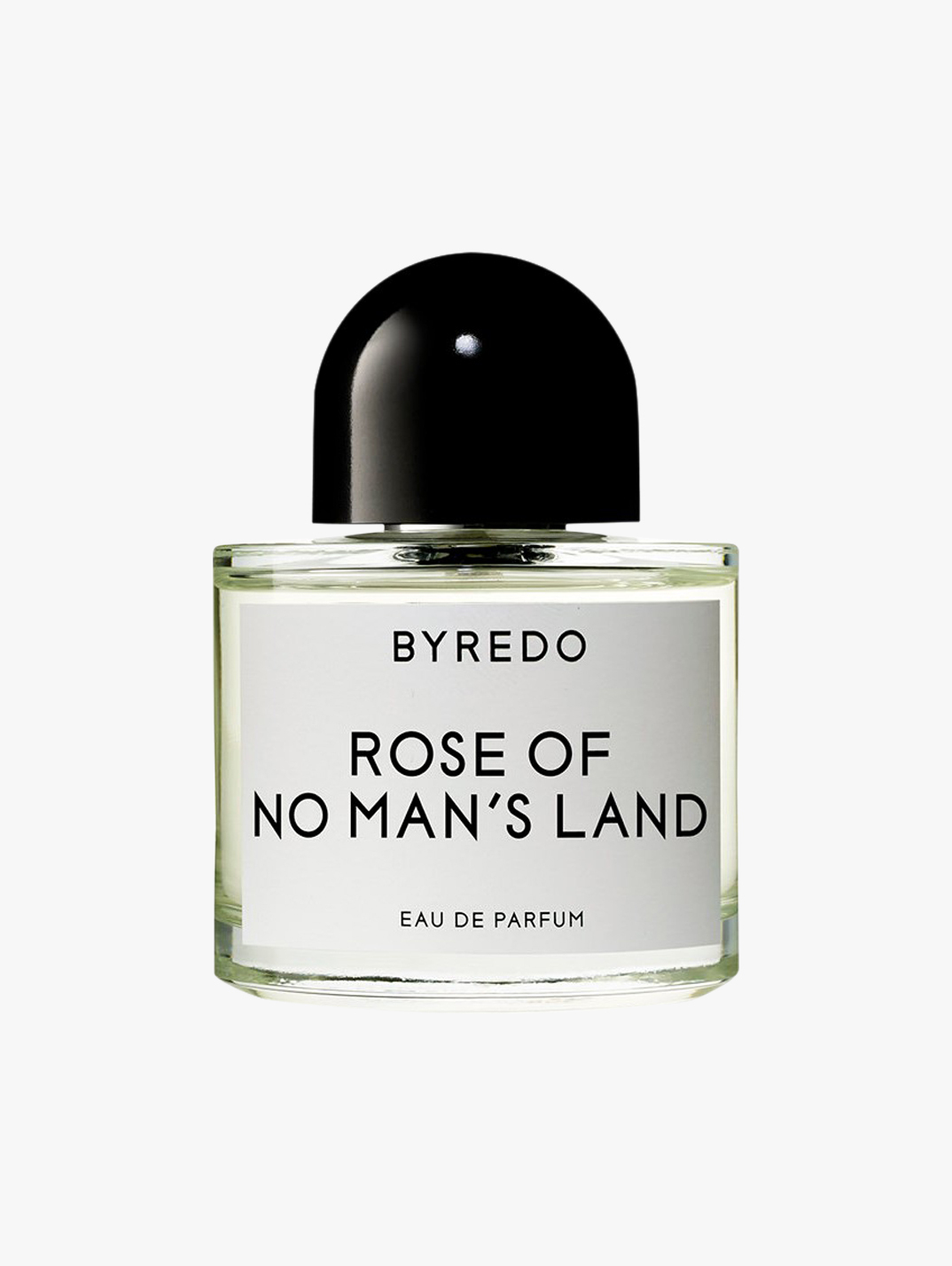 BYREDO Rose Of No Man's Land Eau de Parfum 50ml | MECCA