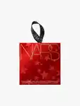 NARS Stardust Mini Light Reflecting Setting Powder Set | MECCA